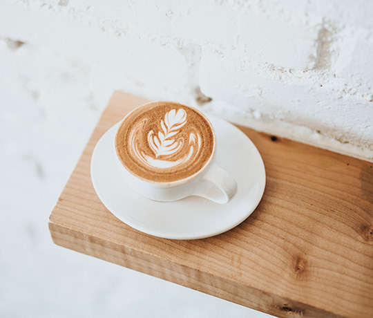 Drool Worthy Bottomless Brunch And Breakfast In Perth CBD The Switch drool-worthy-bottomless-brunch-and-breakfast-in-perth-cbd-the-switch